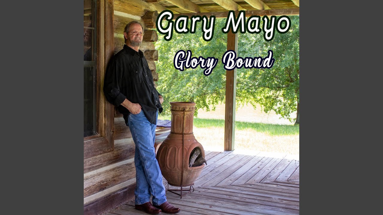 Glory Bound - YouTube