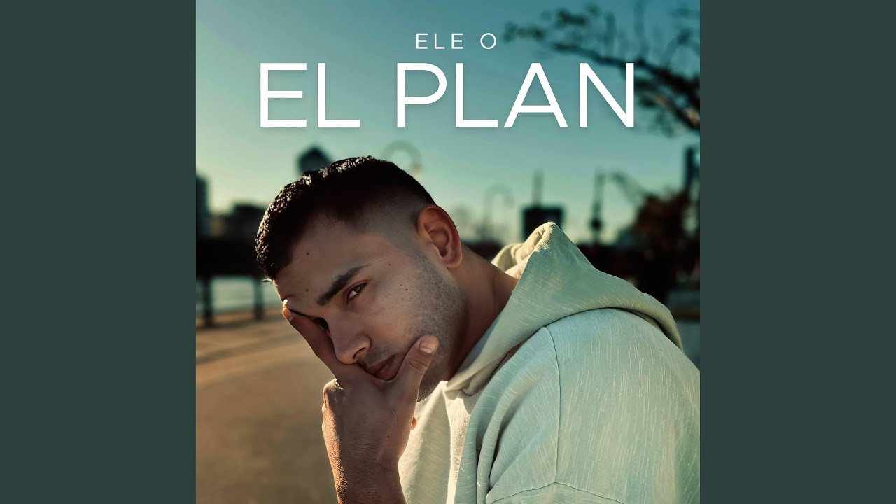 El plan - YouTube