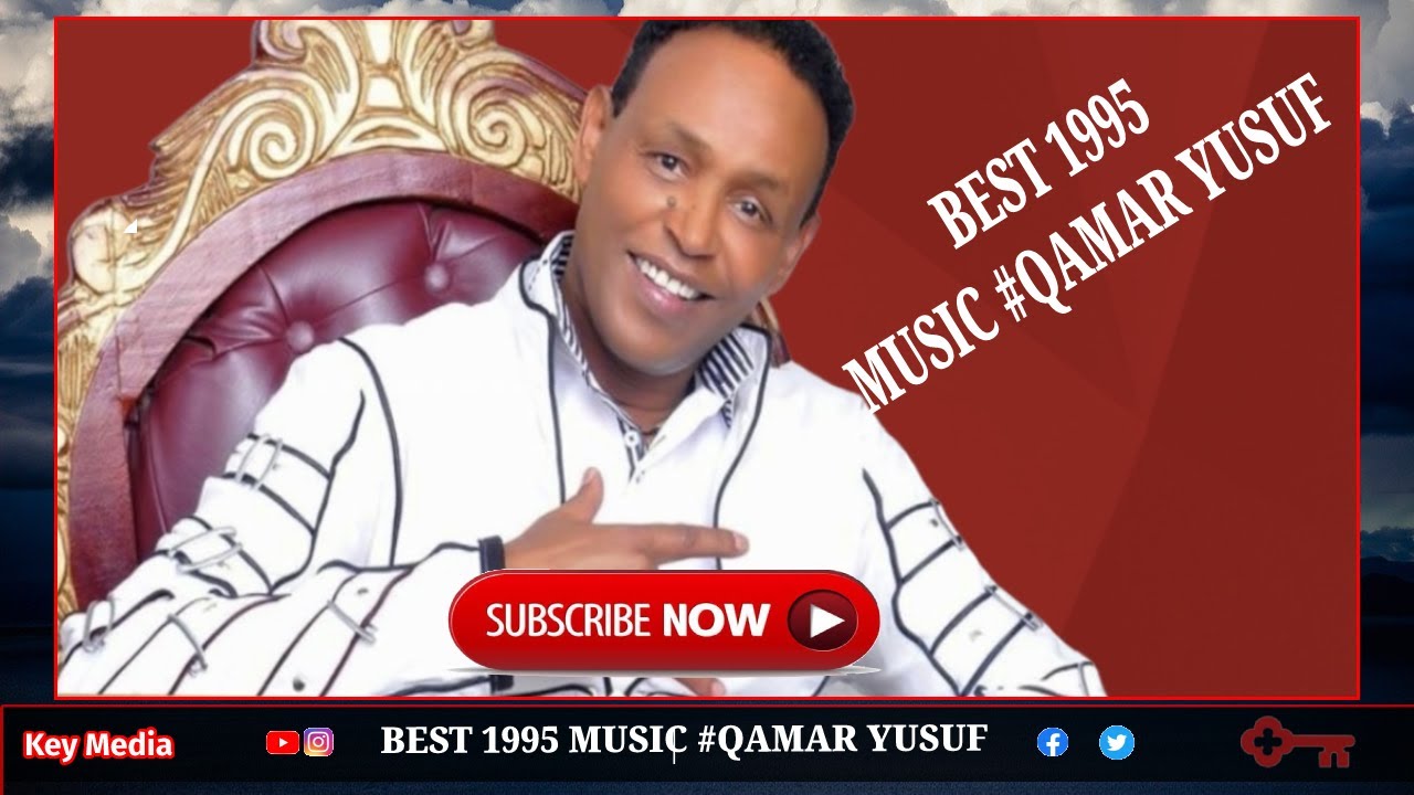 BEST MUSIC #QAMAR YUSUF 1998 NON STOP - YouTube