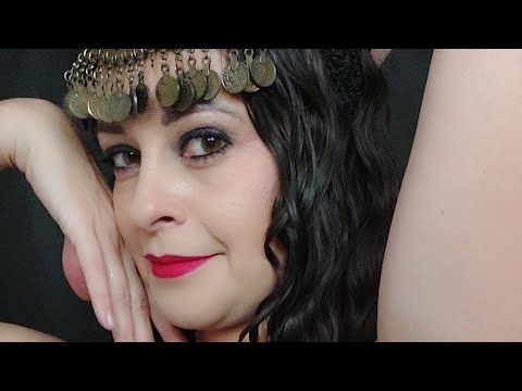 Hanná Dance - Arrume-se comigo! Hoje eu vou dançar! - YouTube