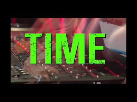 Time 2 Hack - YouTube