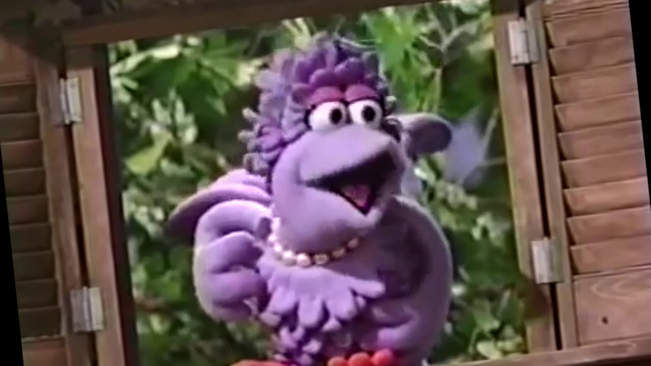 (Barney YTP) First Day Of Dchool! - YouTube