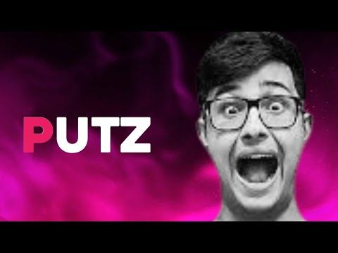 🔥 PUTZ PROBLEMS... - YouTube