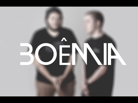 Macaco Loco - Boêmia (Clipe oficial) - YouTube