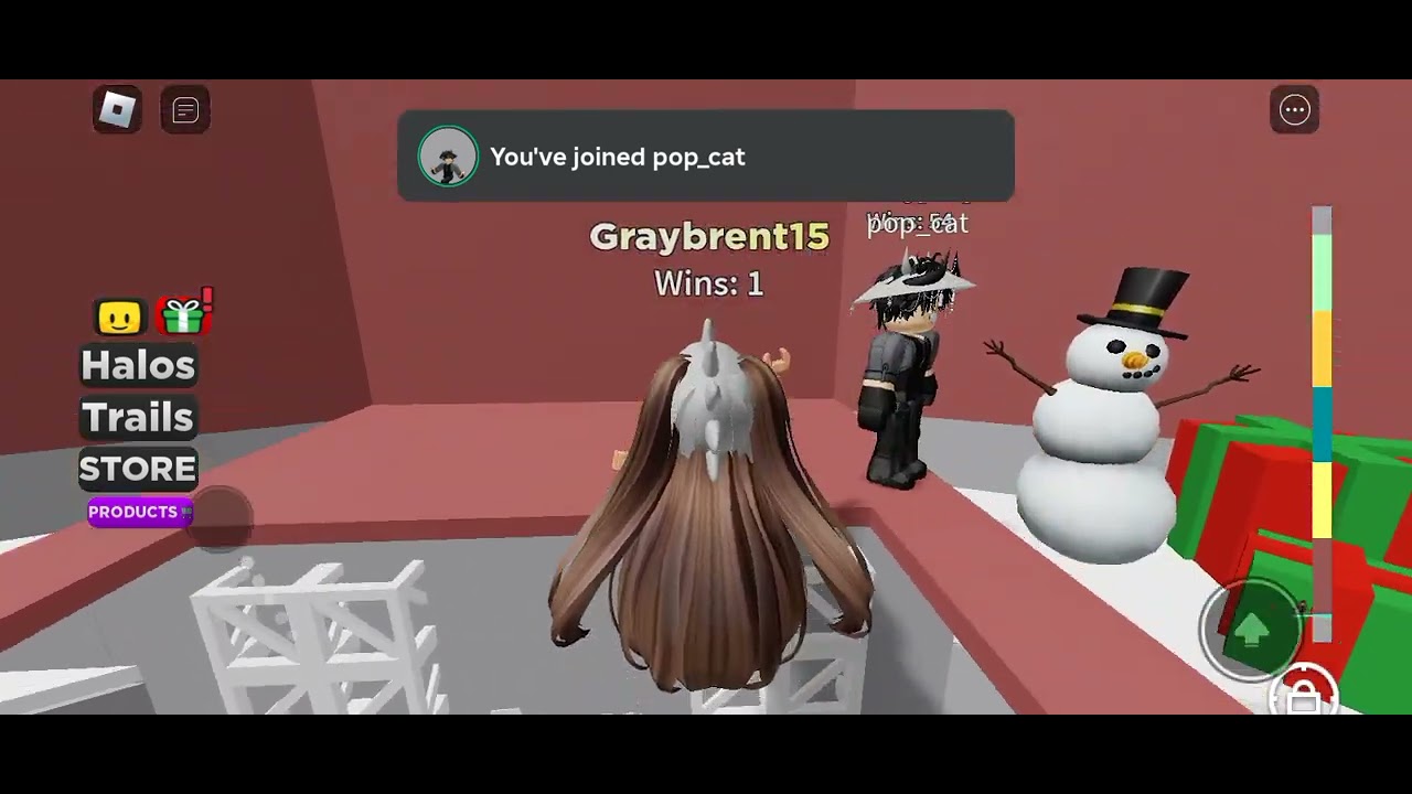 mm2 murder mystery game play 🙂 Roblox mm - YouTube