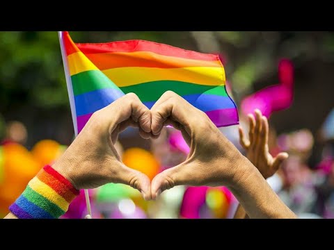 KANKA'YA GÖNDERİLMELİK TİK TOK VİDEOSU...