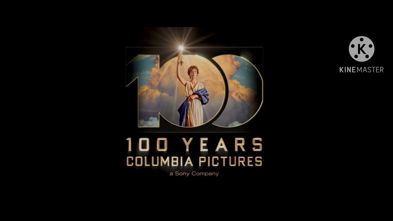 Sony/Columbia Pictures (100 Years)/TSG Entertainment II/Marvel ...