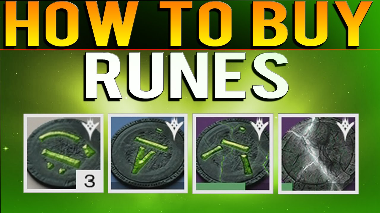 distributionhety - Blog