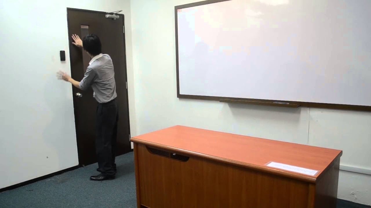 Unknown Call : Game 2_2 - YouTube