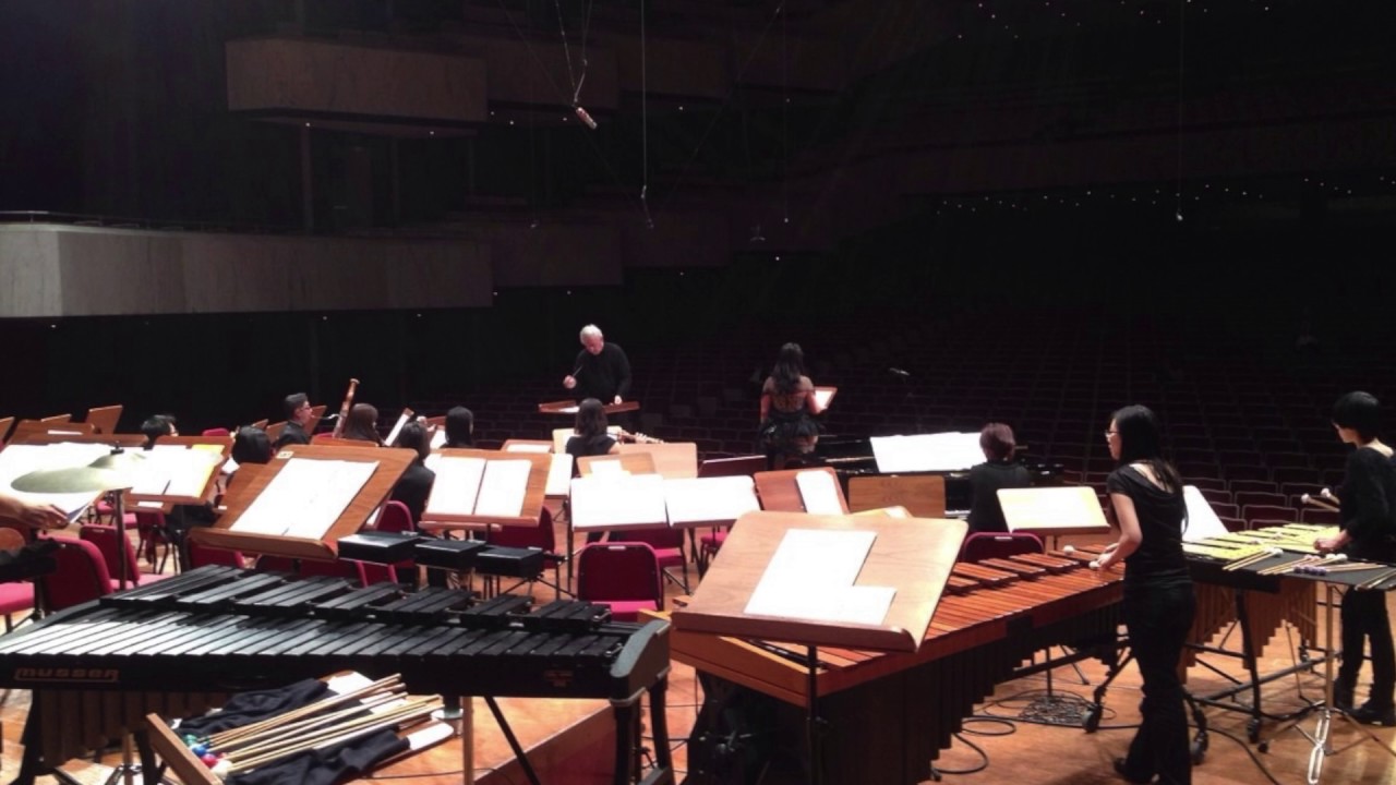 Matthew Tommasini: Three Spanish Songs III. Sueno despierto (for ...