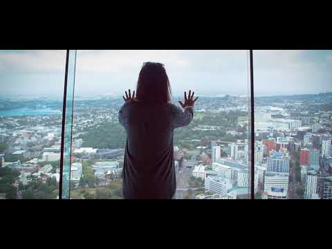 Walid Bechara - Bahebak [Cover Song] (2020) / وليد بشارة ـ بحبك - YouTube