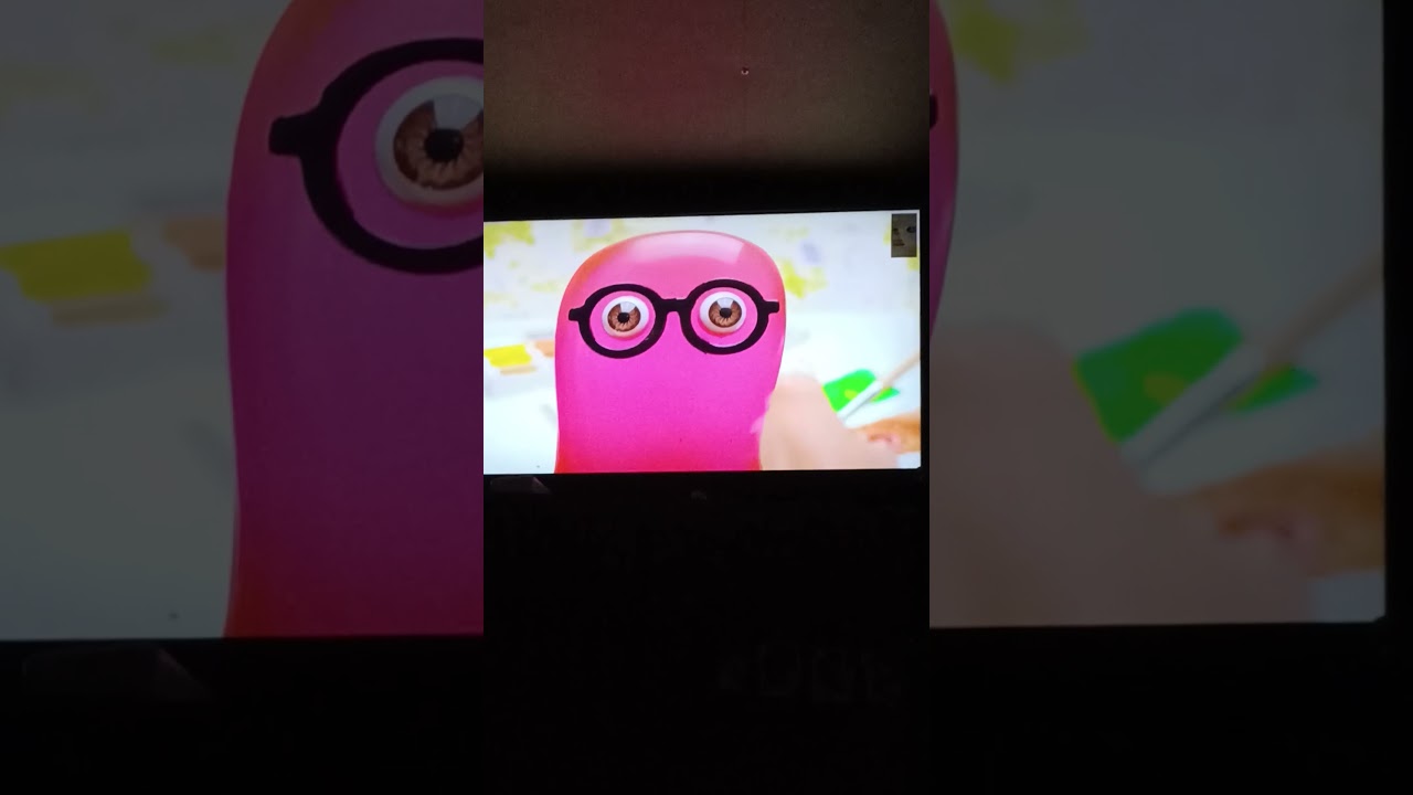 viendo un video de Sam y Susi de unicornia - YouTube