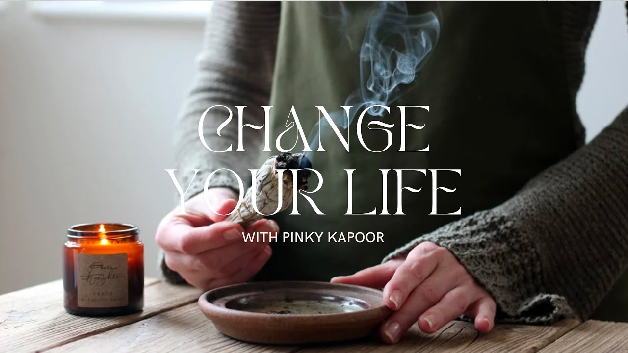 How to Create Positive Energy in Your Home? - YouTube