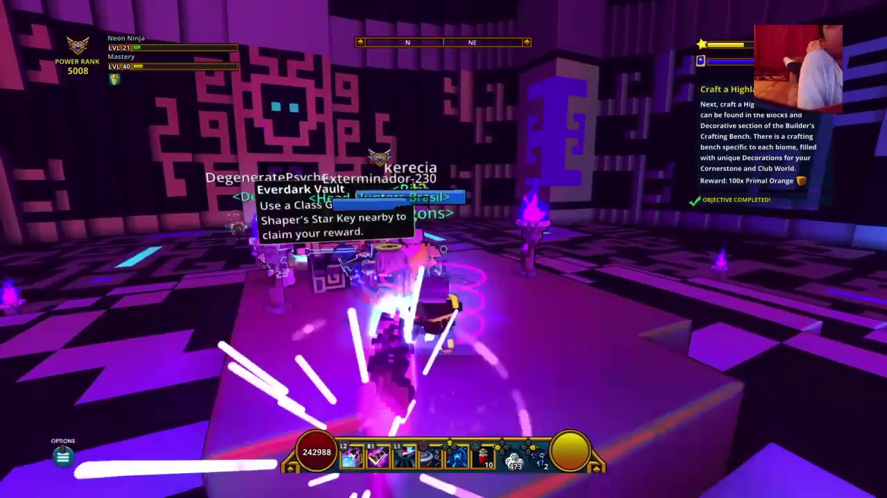 its yo boy deepee82 - YouTube