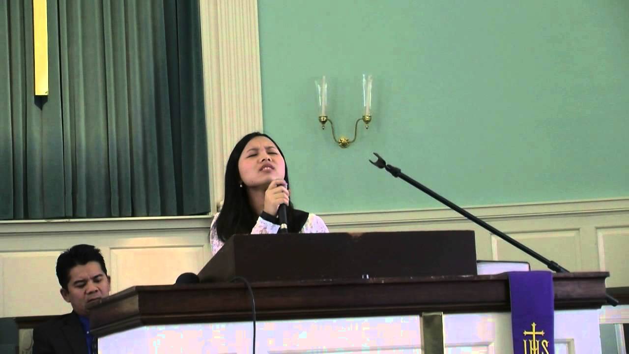 Lg Sui Pum Tial - YouTube