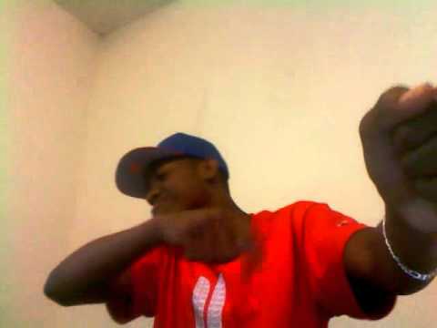 Cookin' ! haha , Lil B Cookin' - YouTube