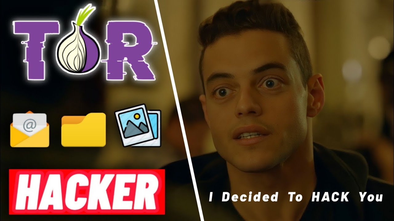 Tor Network Hacker Status #faysalparker #hackerstatus - YouTube