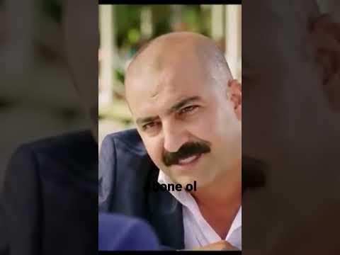 eliminen dayı eliminen