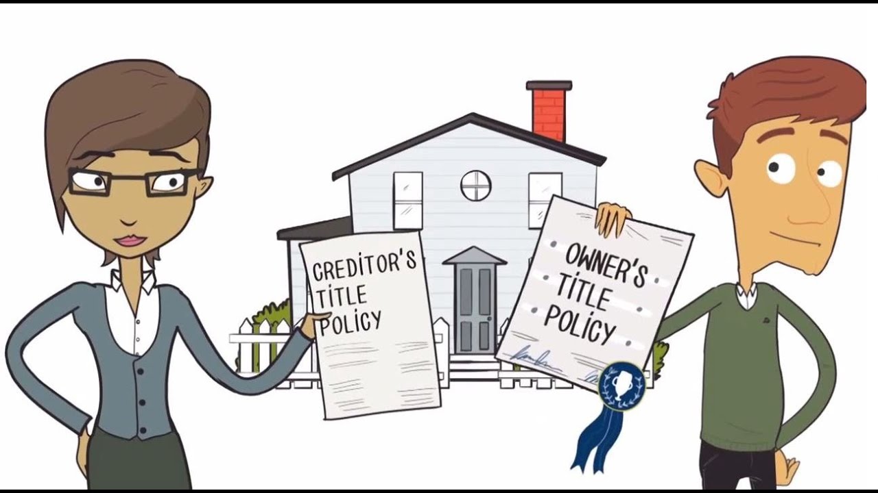 CFPB: Understanding the Importance of the Owner's Title Insurance ...