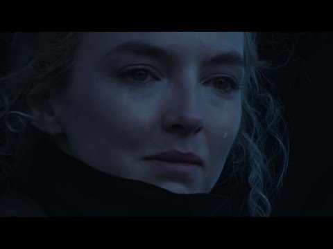 The Last Duel Edit (Türkçe Altyazılı)