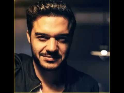 İlyas Yalçıntaş ft  Büşra Periz - Olmazsa Olmazımsın 2015