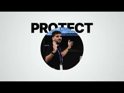 Black Hat | Connect. Learn. Lead in Cybersecurity