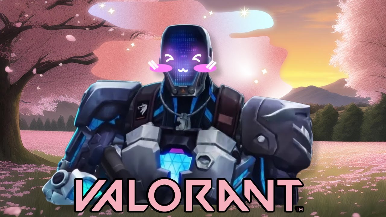 Naah don't mess with the UwU clan! - YouTube