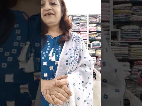 Style With Indu Collection  is live 7977936653 booking number