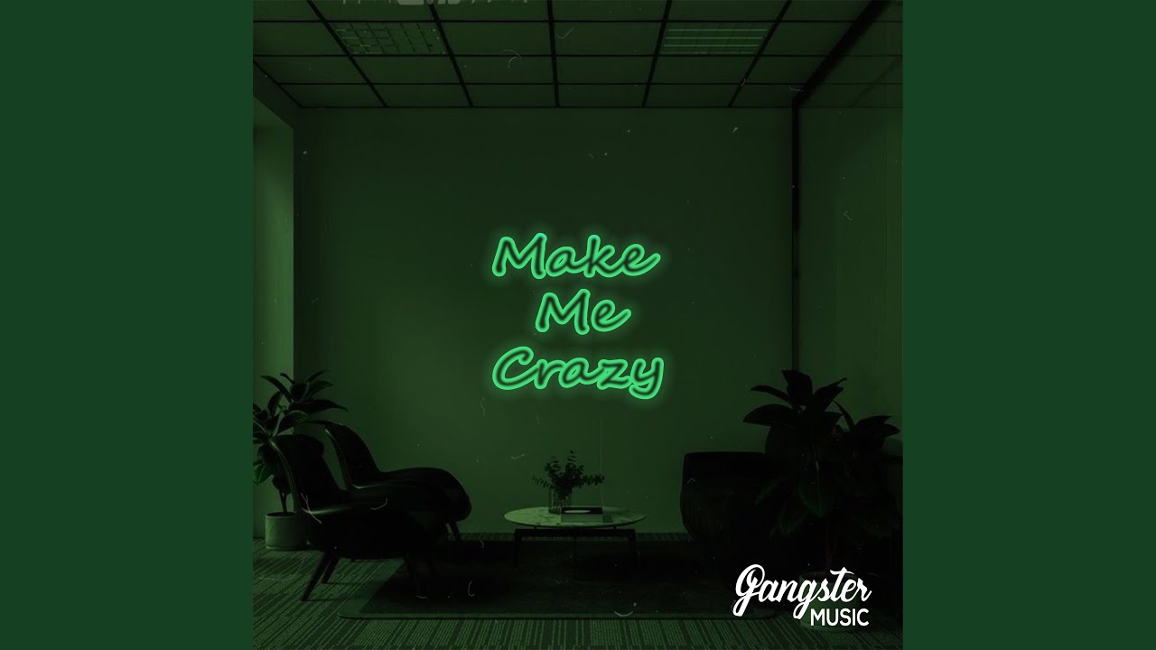 Make Me Crazy - YouTube