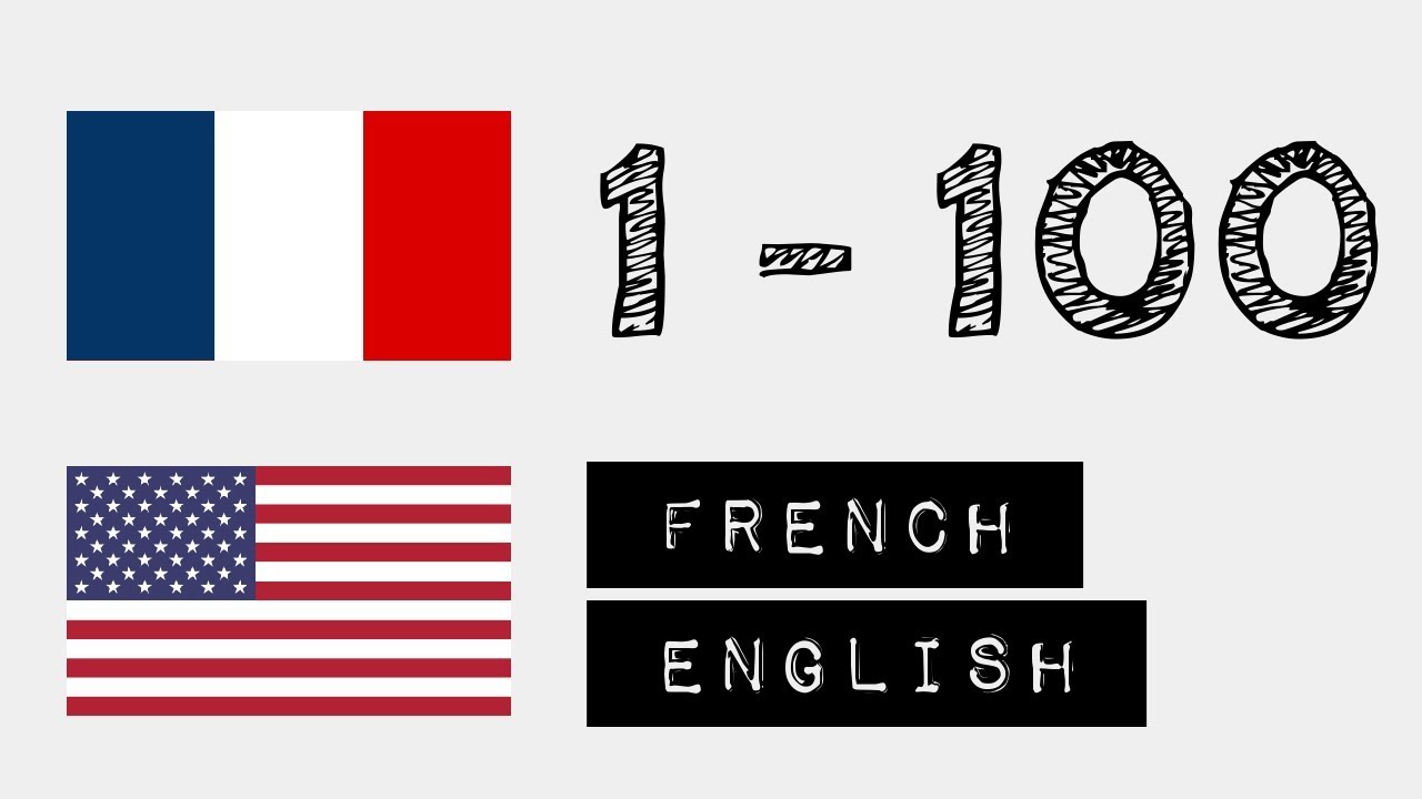 Numbers From 1 To 100 French English YouTube numbers-from-1-to-100-french-english-youtube