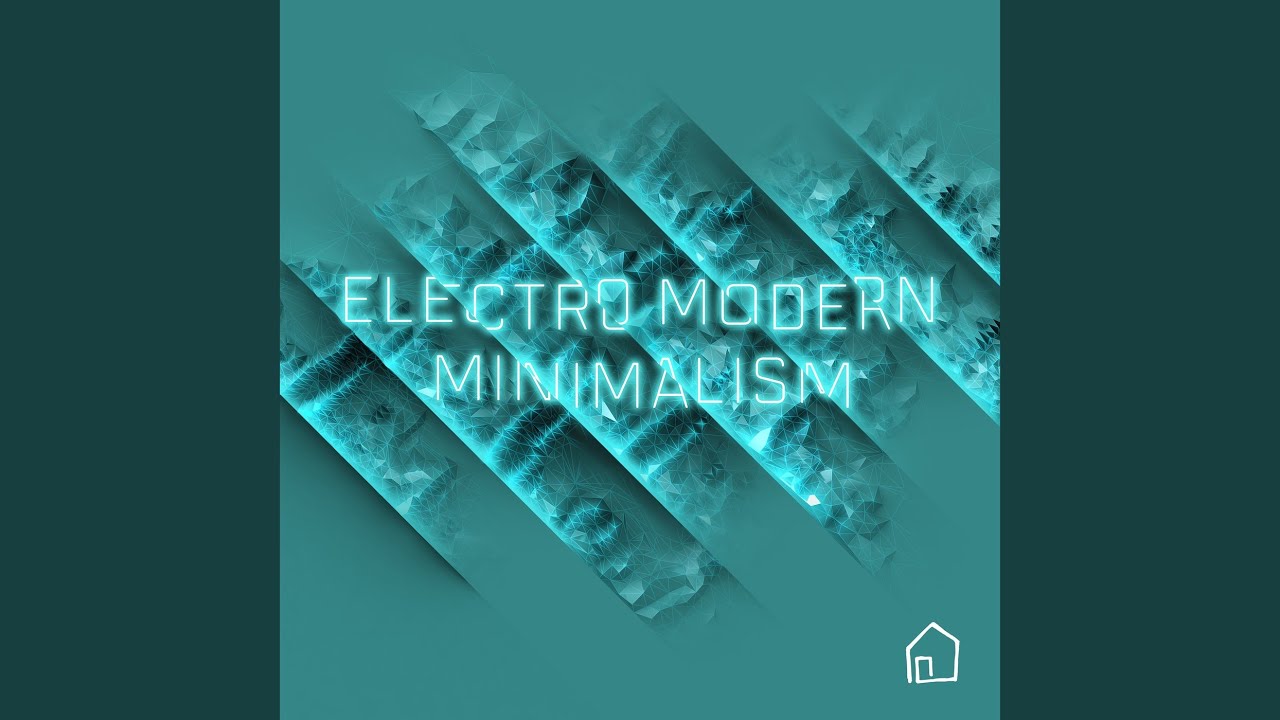 The Essence of Science - YouTube