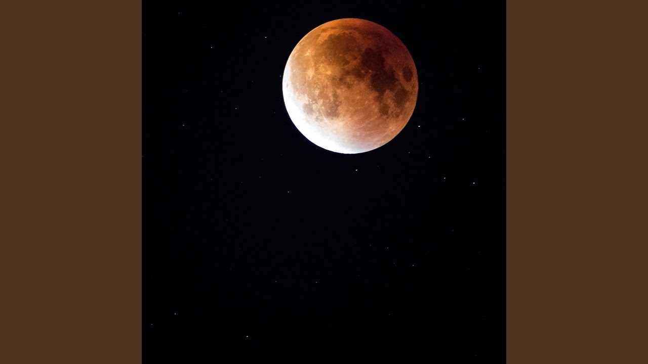 Galactic Tides - YouTube