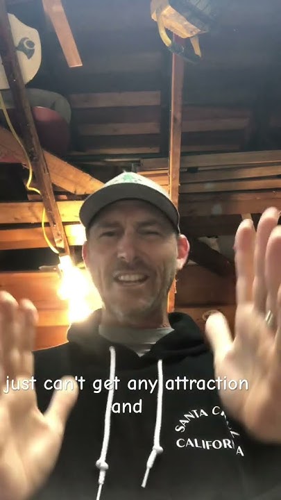 Why is Life so Hard 3 - YouTube