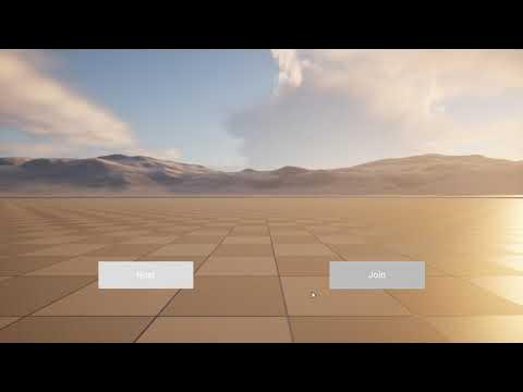 devlog episode#1 created multiplayer - YouTube