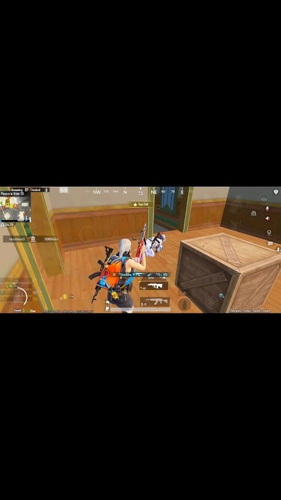 1v4 clutch ☠️ @FaithPlayzZzYT @YouTubeFaithPUBG @JONATHANGAMINGYT - YouTube