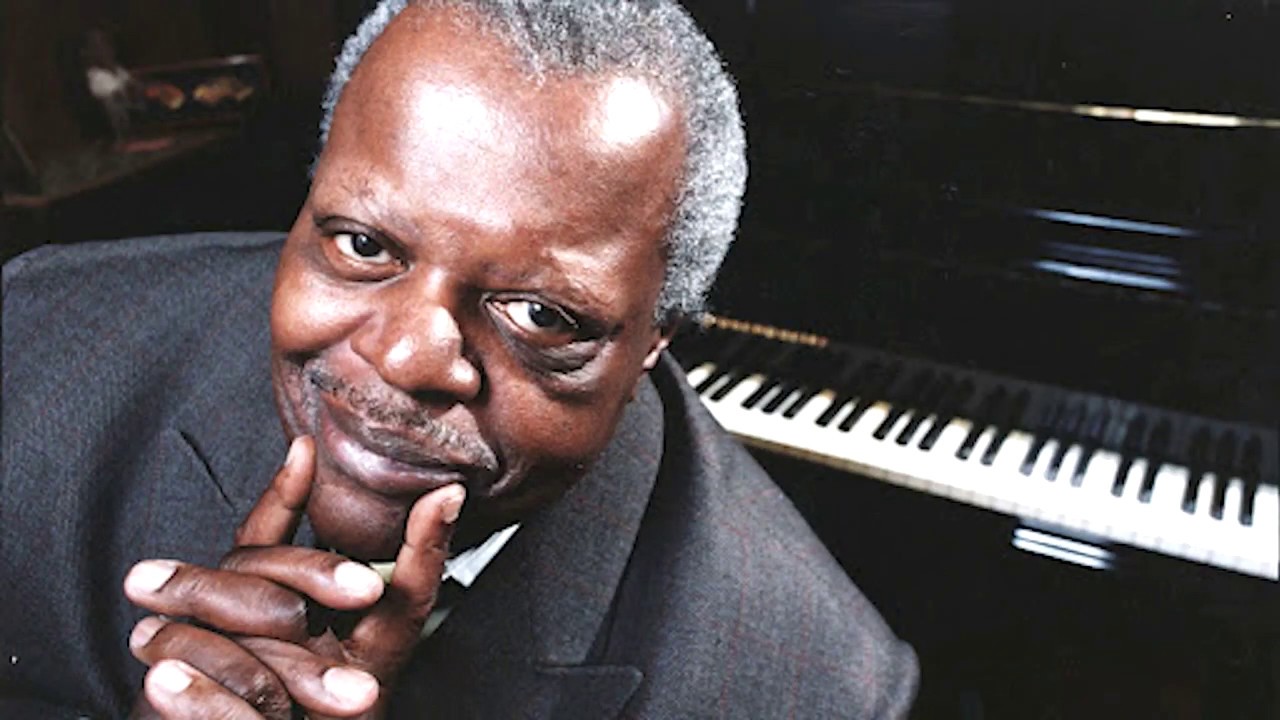 #161/ KEN MICALLEF Jazz Vinyl Audiophile... shares with us today! JAZZ ...