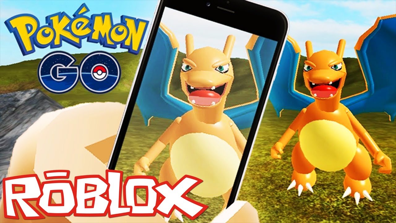 Roblox: FÁBRICA DE POKÉMONS !! - (Pokemon Tycoon) - YouTube