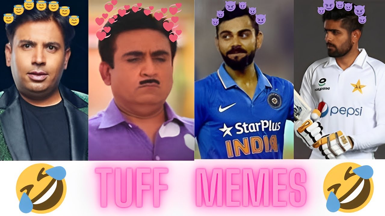 BEST MEMES EVER||FUNNY MEMES||TUFF MEMES#viral#trending - YouTube