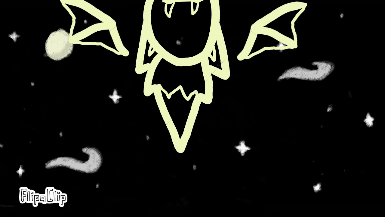 Everything Moves MAP - Part 26 - YouTube