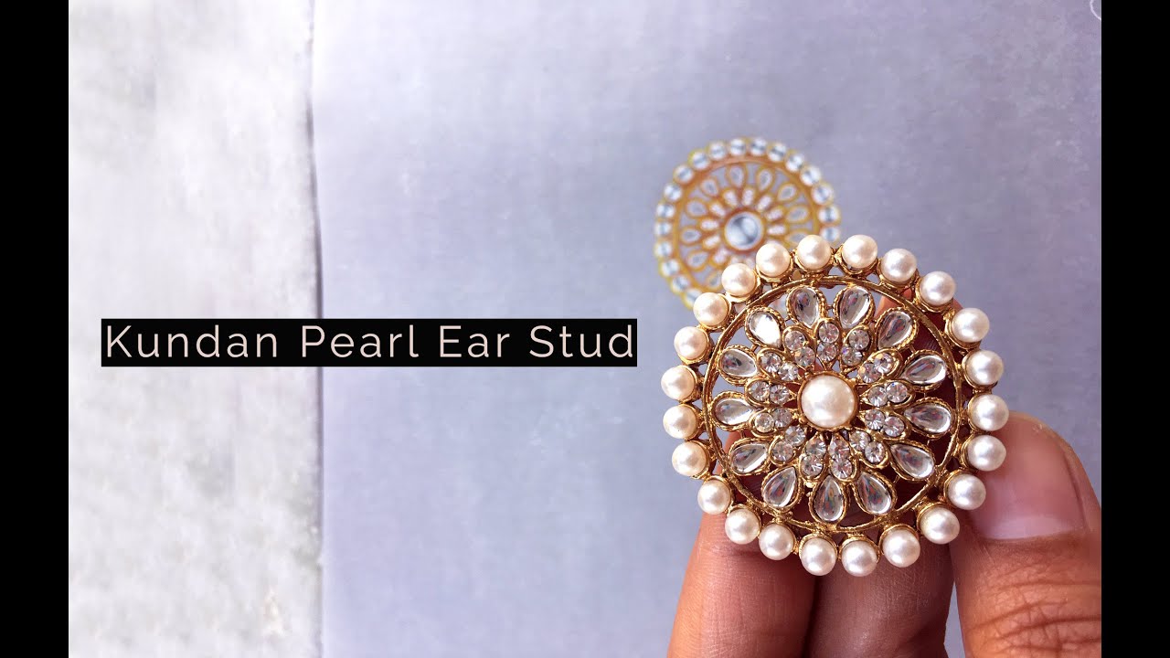 HOW TO DRAW JEWELRY- Gold Rendering - YouTube