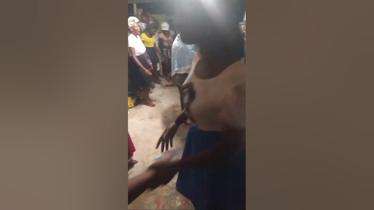 Temps fort 4:50 - 9:50 de Montagne Clé - YouTube