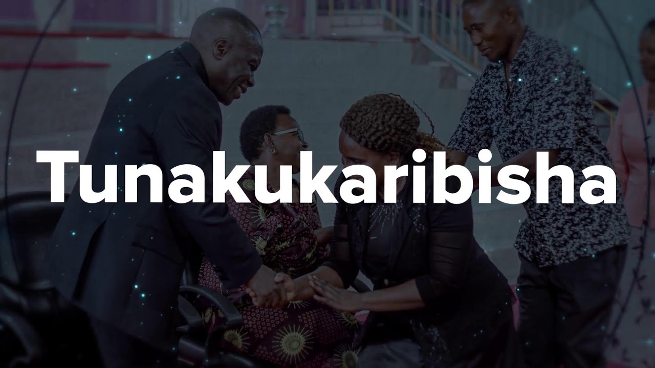 🔴LIVE | SEMINA YA CHRISTMAS | SIKU YA PILI | ALHAMISI | 26.12.2024 ...