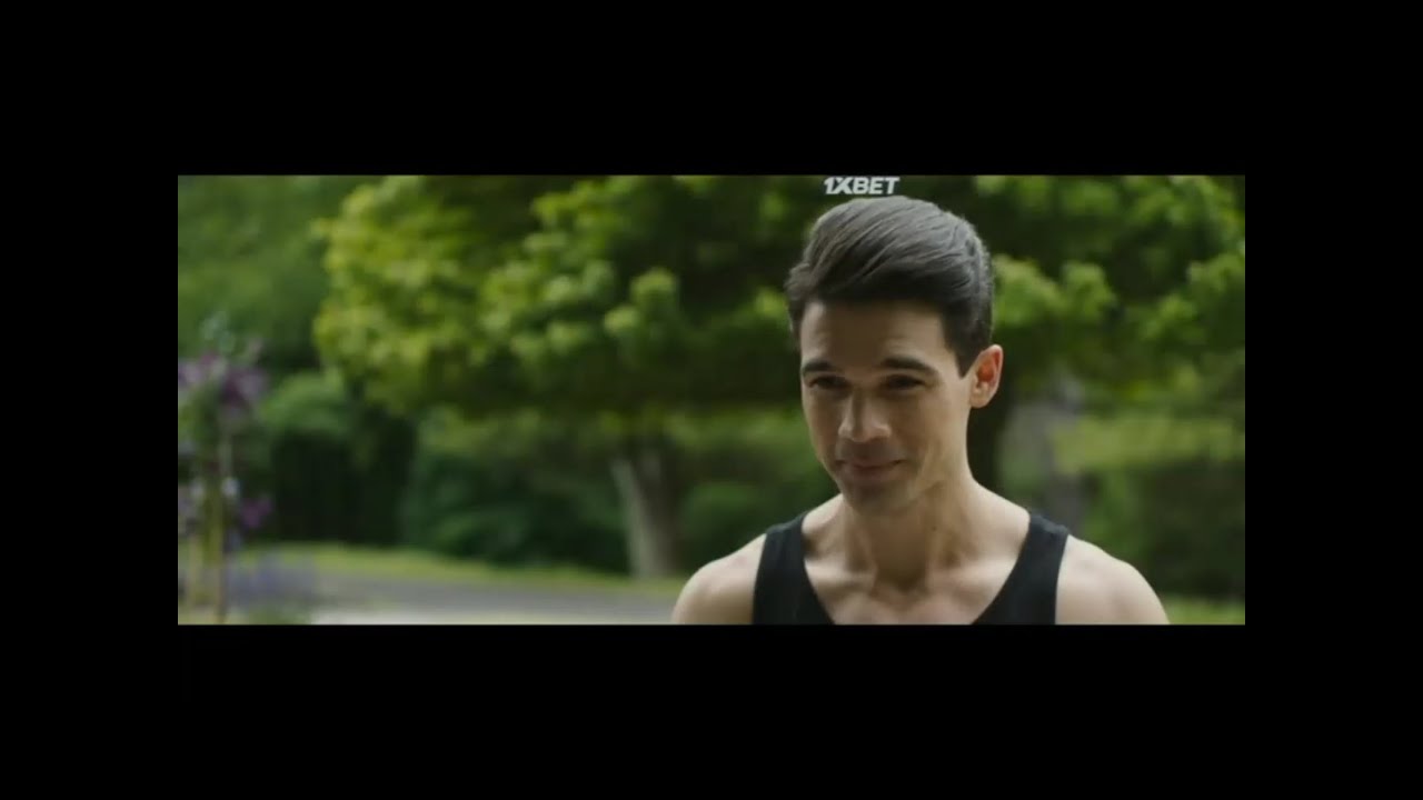 Android / " Life Like " - YouTube