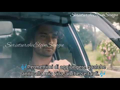 Ada Masalı, Çift Gökkuşağı 🎶