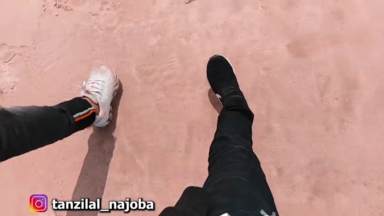 Story WA Keren 😎 || Maroon 5 - Memories || @tanzilal_najoba - YouTube