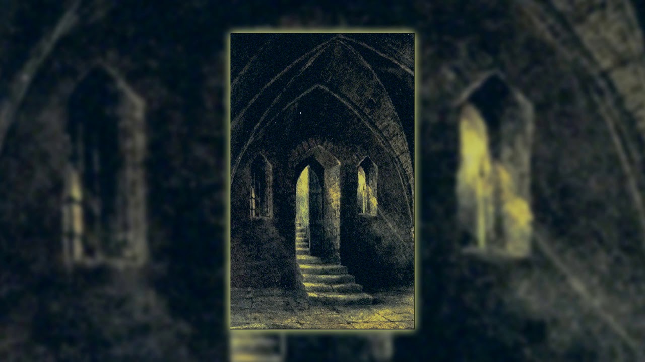 Opaque Trials - Dark Uncertainty (Full album) - YouTube