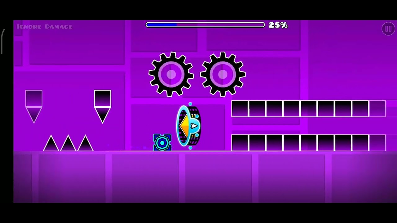 Bicon Light (Showcase) - YouTube