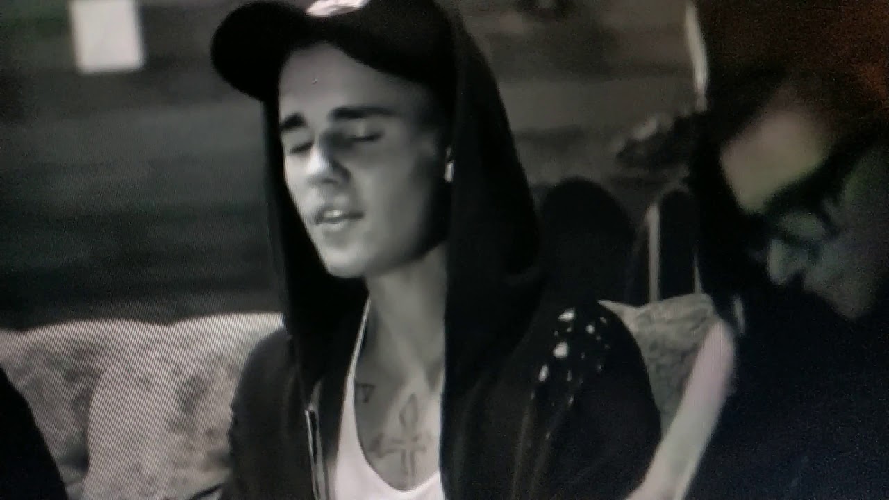 Justin Bieber - SORRY (cover) - YouTube