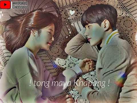 Nuk khe ang Nono|| kokborok sad  song  status|| kokborok whatsapp status video 2022