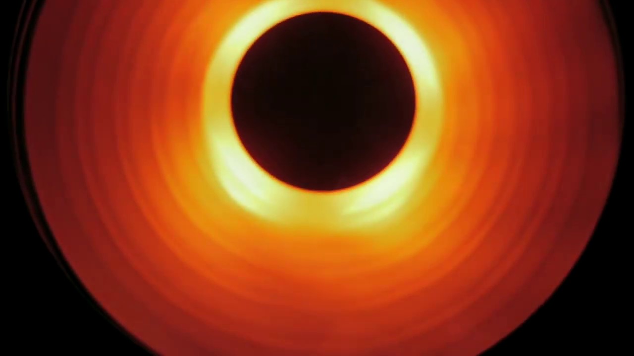 Shining from Within - YouTube